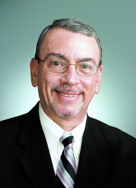 News, Sports, Jobs - Cape Coral Breeze